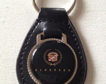 Vintage cadillac | Etsy