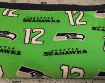 Seahawks pattern | Etsy