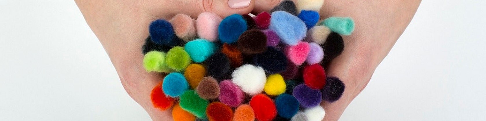 All you need for giant knitting is here by KnitDesignStudio