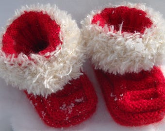 Elf slippers | Etsy