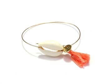 Cowrie shells | Etsy