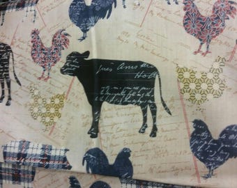 Nurse chicken | Etsy