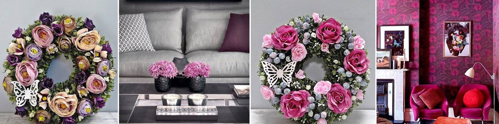 M DECOR Decorations made with passion by MDECOR1979 on Etsy