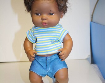 Baby tender love | Etsy