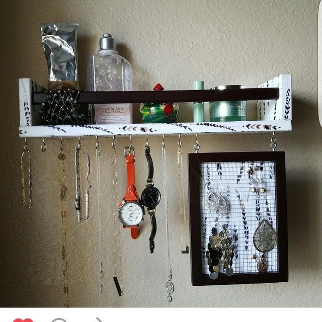 Fancy Dancy Wall Decor by FancyDancyWallDecor on Etsy