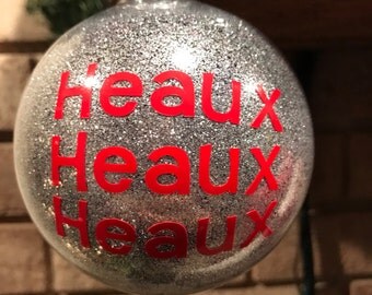 Heaux heaux heaux | Etsy