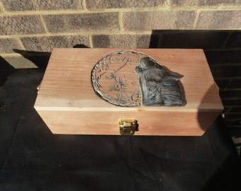 Dungeon master screen | Etsy