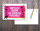 Downloadable Printable Protest Signs by ProtestNation on Etsy