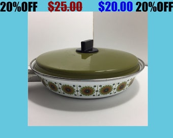 Austria email | Etsy