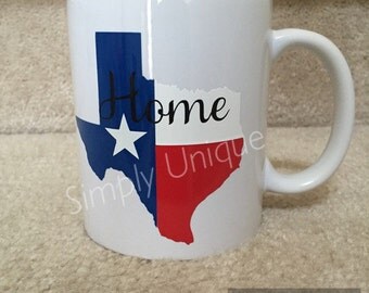 Miles Apart Coffee mug Miles Apart gift