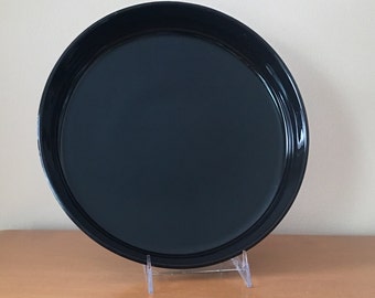 Corningware dish | Etsy