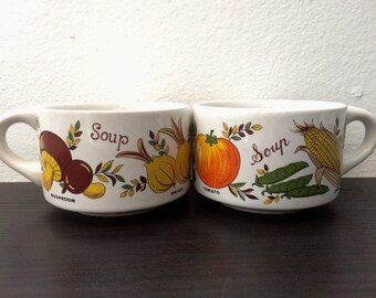 Oversized mugs | Etsy