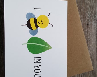 Emotional support | Etsy