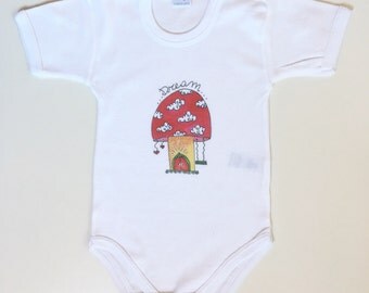 Italian baby clothes | Etsy