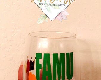 Famu | Etsy