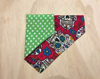 Mexican bandanas | Etsy