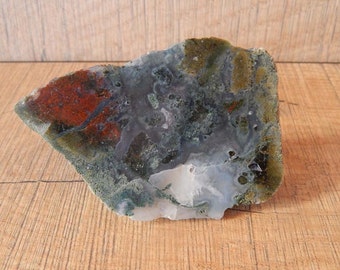 Lapidary stones | Etsy