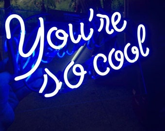 You are so beautiful | Etsy