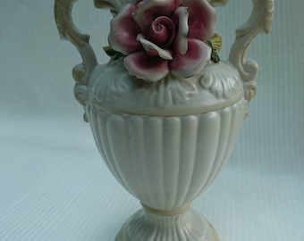 Bassano ceramic | Etsy