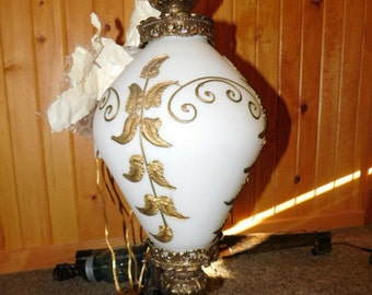 Carl falkenstein | Etsy