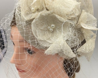 Colored veils | Etsy