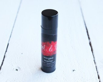 Makeup & Cosmetics – Etsy AU