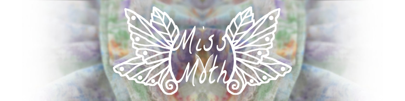 Handmade Dolls & Curious Creatures by MissMothdolls on Etsy