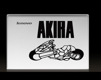 Anime bumper sticker | Etsy