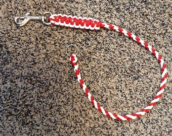 Paracord wallet | Etsy