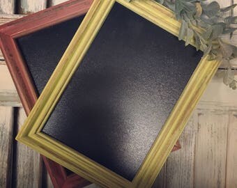 Shabby chic decor | Etsy