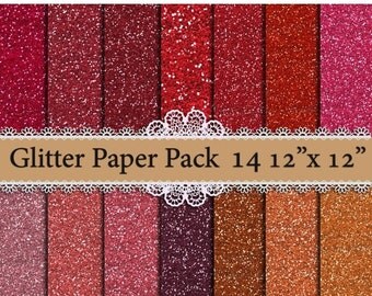 Burgundy background | Etsy