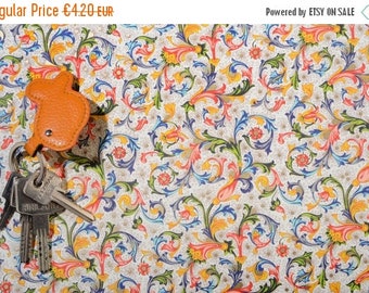 Florentine paper | Etsy