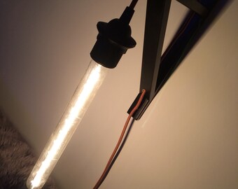 Shelf brackets | Etsy