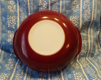 Vintage pyrex | Etsy