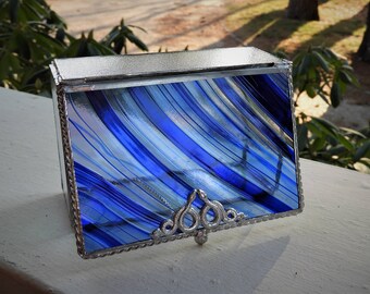 Wicked Stained Glass Design by WickedStainedGlassCC on Etsy