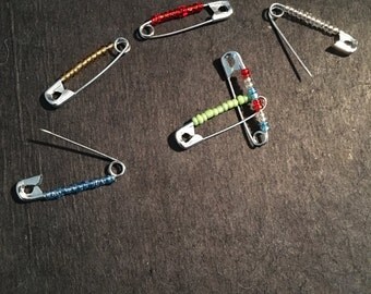 Friendship pin | Etsy