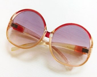 70s sunglasses | Etsy