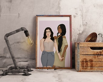 Wlw | Etsy