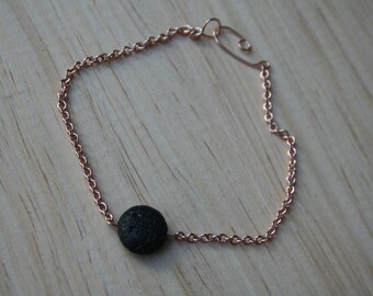 Diffuser Bracelet Essential Oil Bracelet Aromatherapy