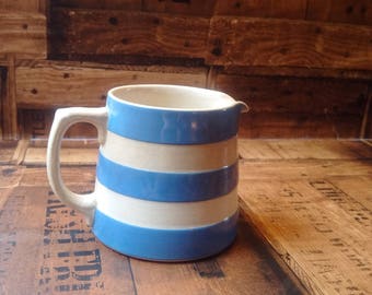 Cornish pottery | Etsy