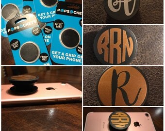 Pop socket – Etsy