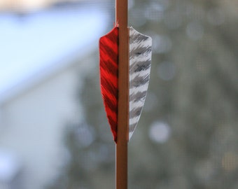 Traditional archery | Etsy