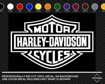 Rear window decal | Etsy