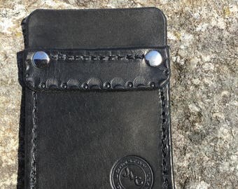 Pocket protector | Etsy