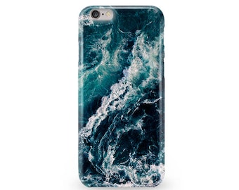 Marble iphone case | Etsy