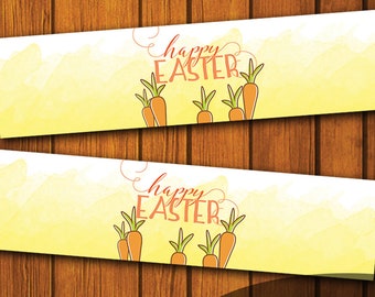 Mason Jar Printable Label / Boho Mason Jar Printable /Mothers