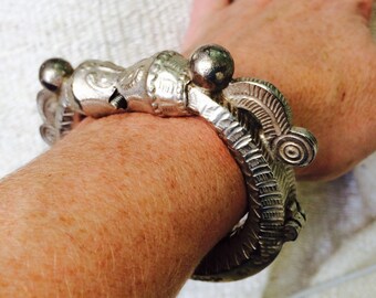 Hindu bracelets | Etsy