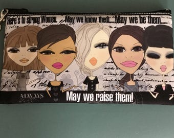 May we know them | Etsy