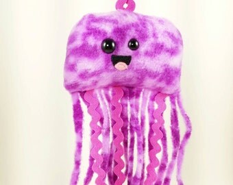 KiraArts: Handmade Plush Toys and Art by KiraArts on Etsy