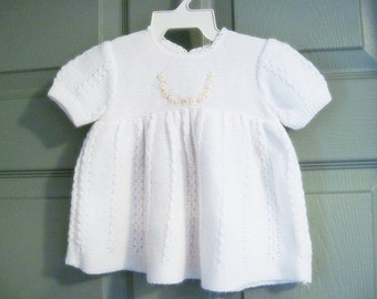 Italian baby clothes | Etsy